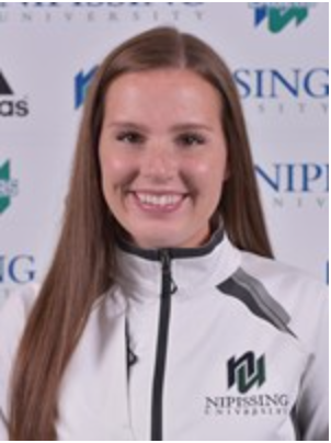 Lab Members – Groups For Youth Development